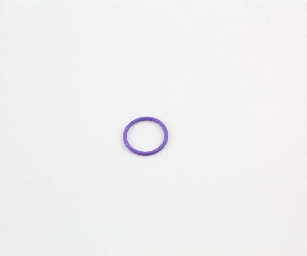 VW Audi Skoda SEAT A/C aircon purple oring seal 16.7x1.82 8E0260749A ...