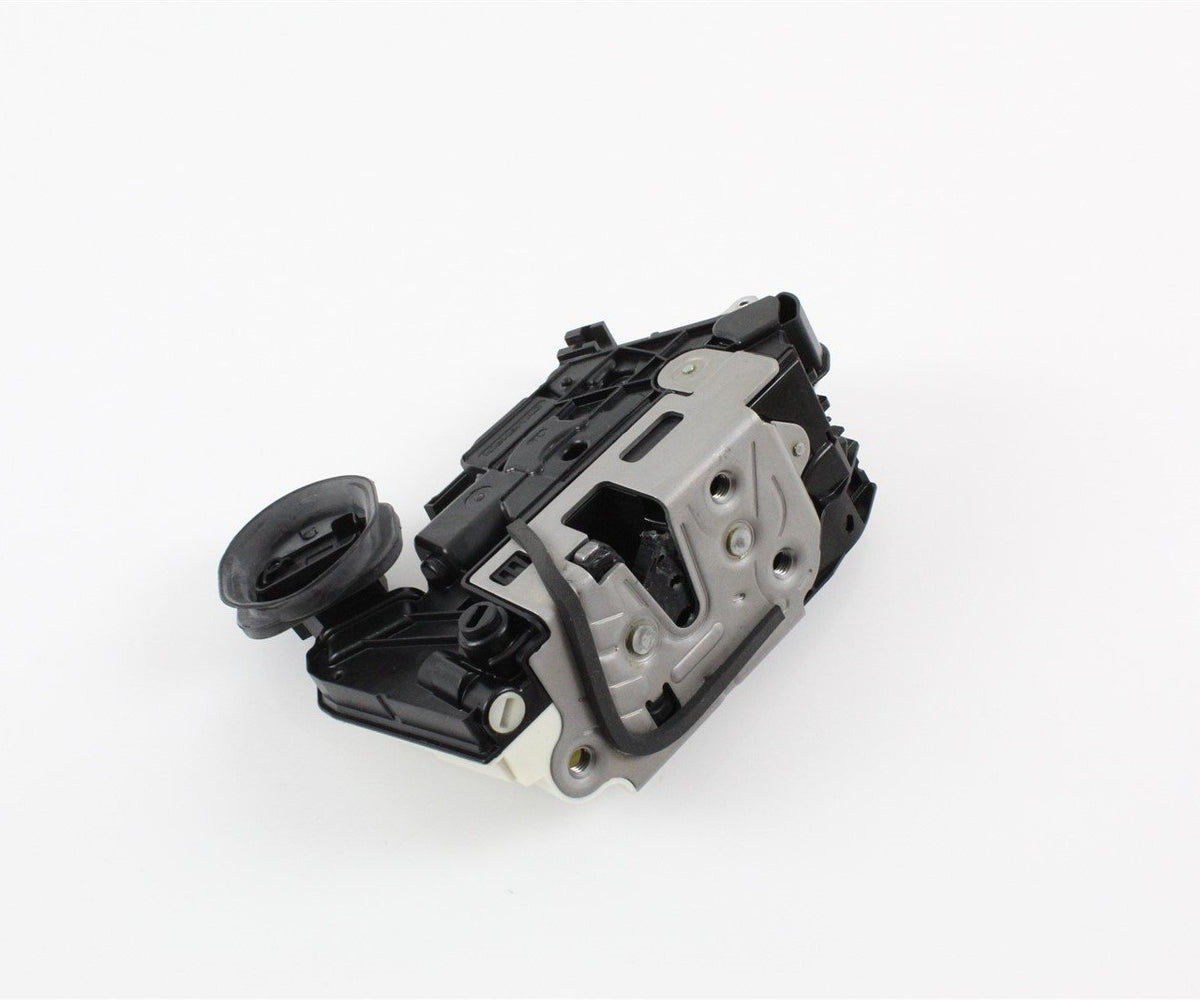 VW Golf MK6 Polo Jetta left rear door lock mechanism 5K4839015M ...