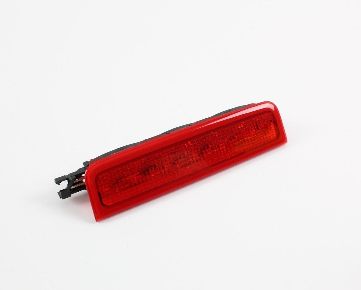 VW Caddy 2004-2015 high level additional brake light 2K0945087C ...