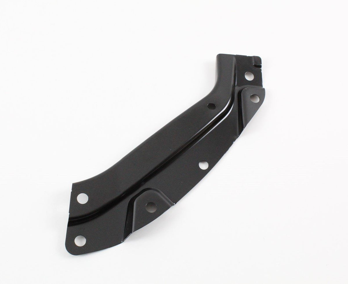 VW Polo 10-14 6R Left passenger upper headlight bracket 6R0805931A ...