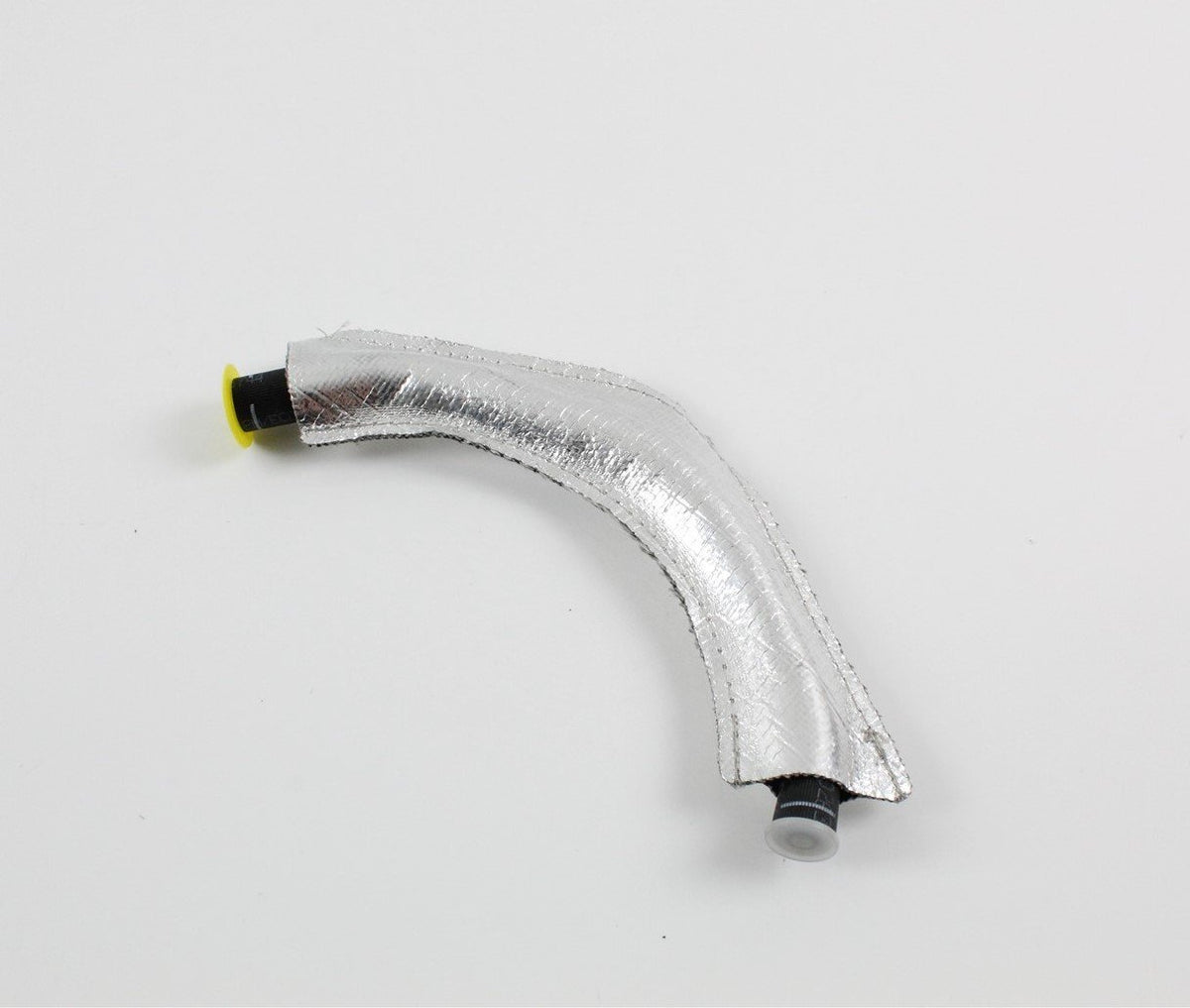 VW Audi Skoda SEAT 2.0ltr turbo to rocker breather pipe 06F133781P ...