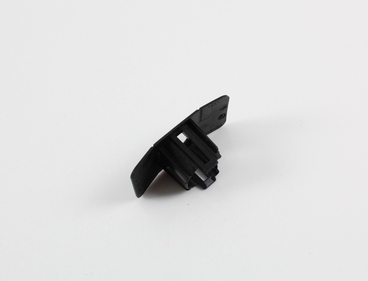 VW Golf MK6 VI front rear outer parking sensor bracket 5K0919491B ...