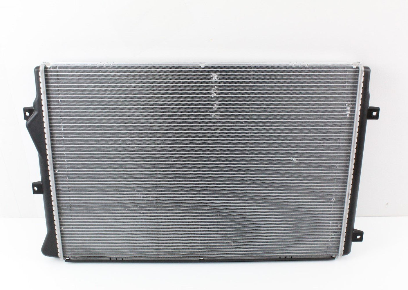 VW Beetle Touran Skoda Octavia Leon coolant radiator 5K0121251AA ...