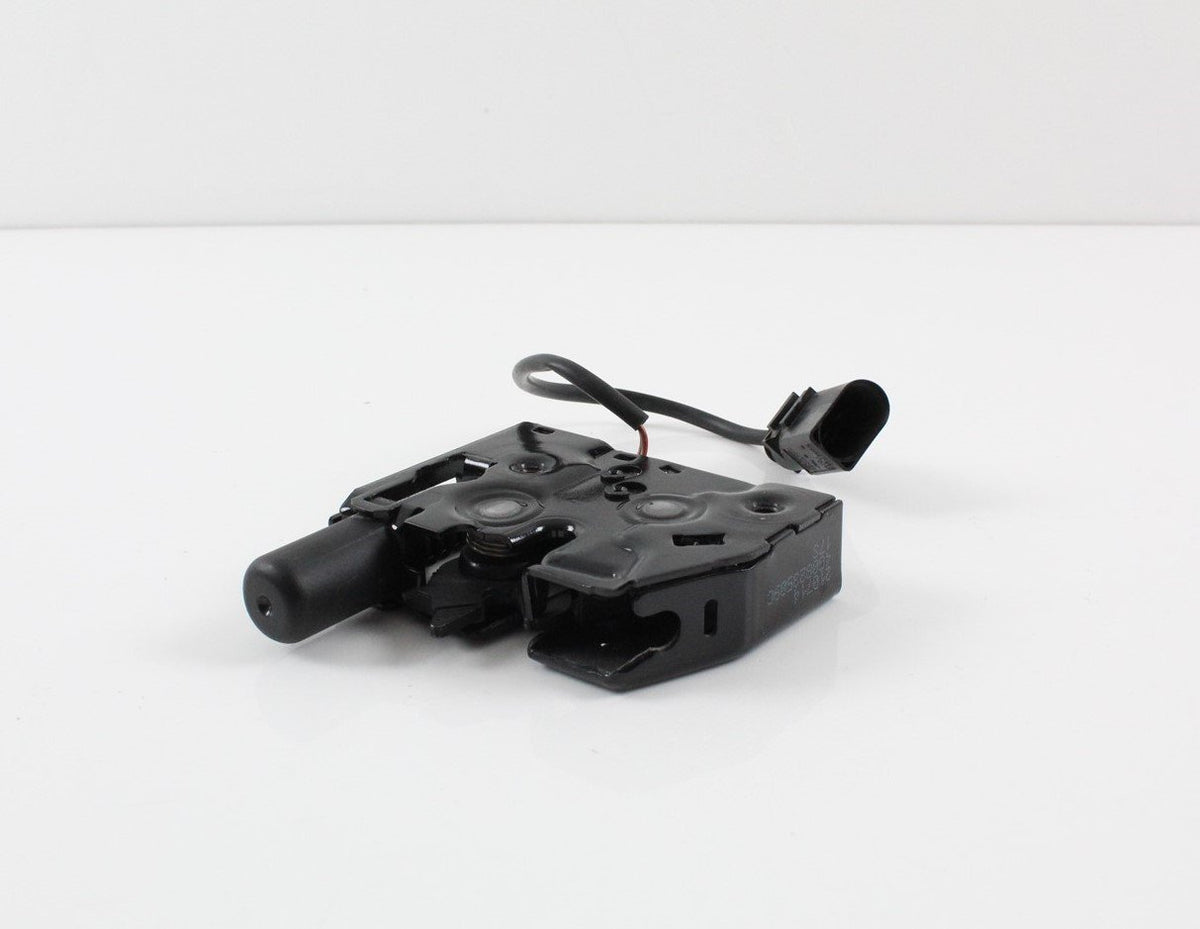 Audi A6 A7 RS6 RS7 left or right bonnet lid lock catch 4G0823509C ...