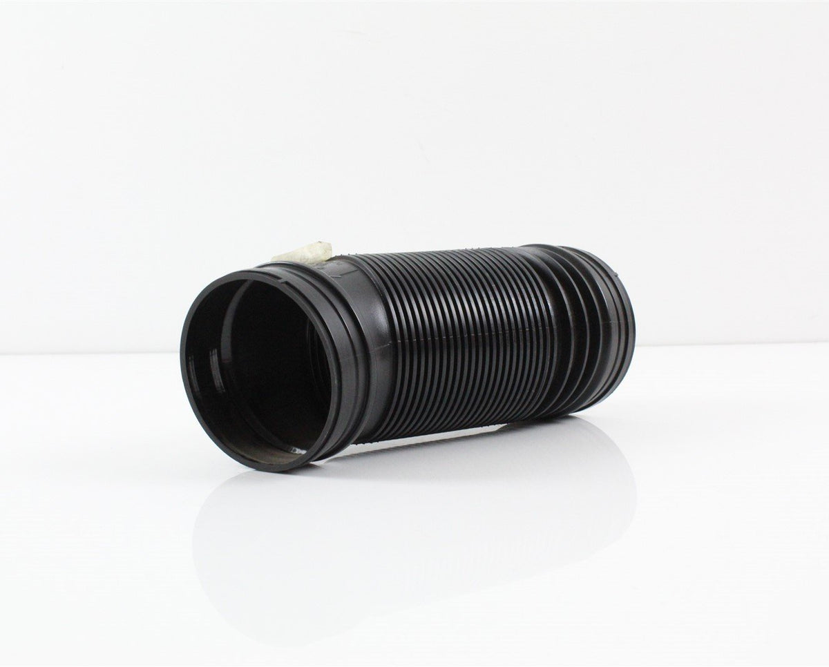 VW Audi Bora Golf MK4 A3 Leon 1.9 TDI intake pipe 1J0129684AG ...