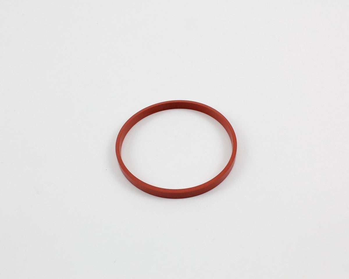 VW Audi Skoda SEAT 1.2 1.4 throttle body intake gasket 03C133073A ...