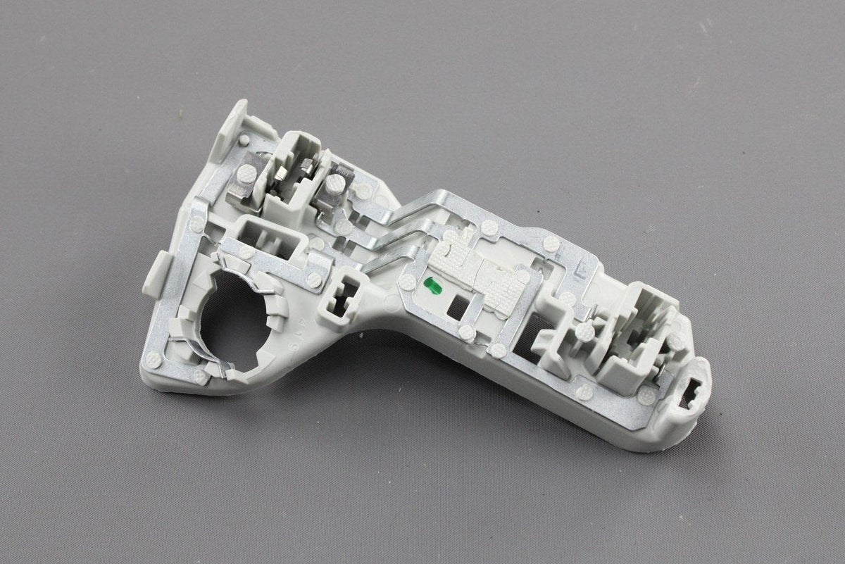 VW Golf MK7 2013-16 inner rear light bulb holder (left) 5G0945259A ...