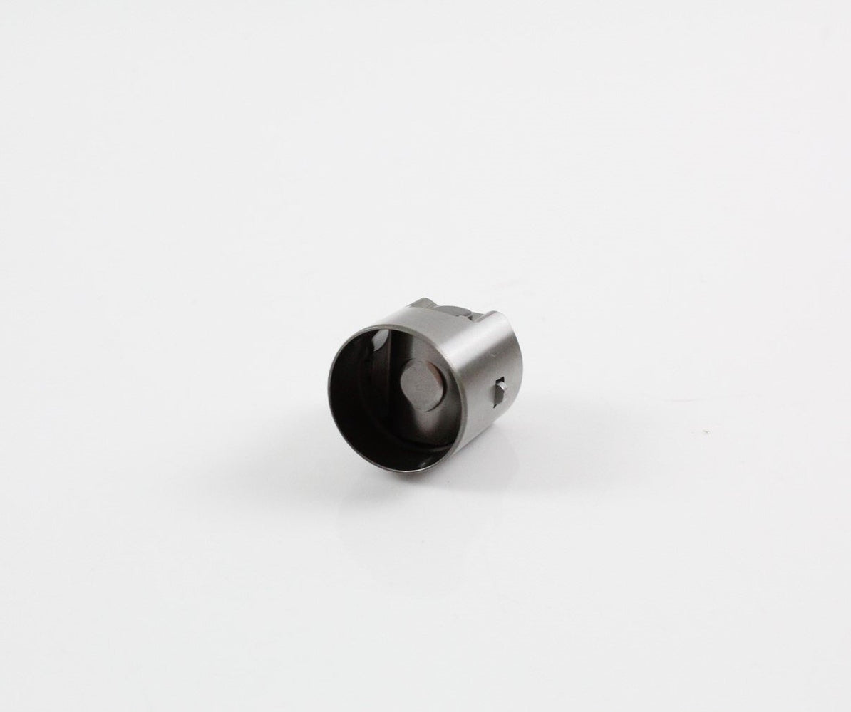 VW Audi TSI TFSI high pressure fuel pump cam follower 06L109311 ...