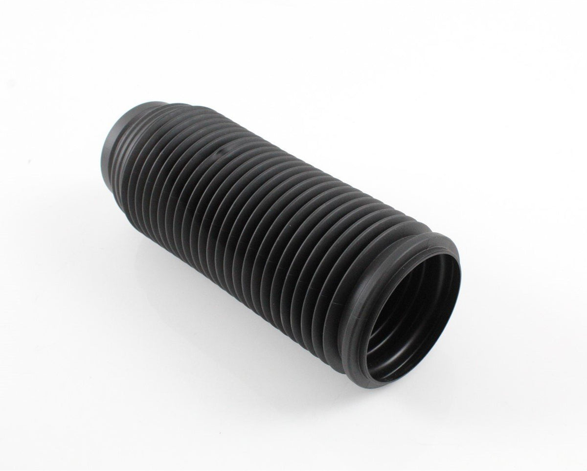 VW Touareg 7P Front shock absorber protection sleeve boot 7P0412137 ...