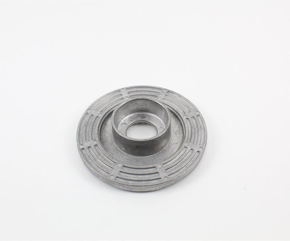 VW Transporter Caravelle Cali T5 T6 front upper spring disc 7H0412341 ...