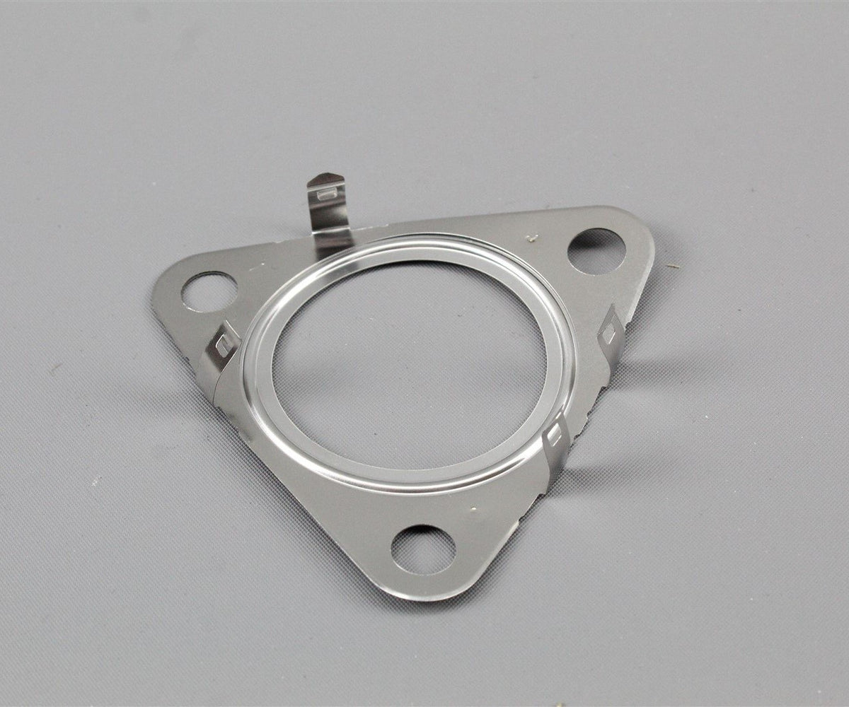 Audi A4 A5 A6 Q5 Q7 VW Touareg 3.0 TDI turbo exhaust gasket 059253115B ...