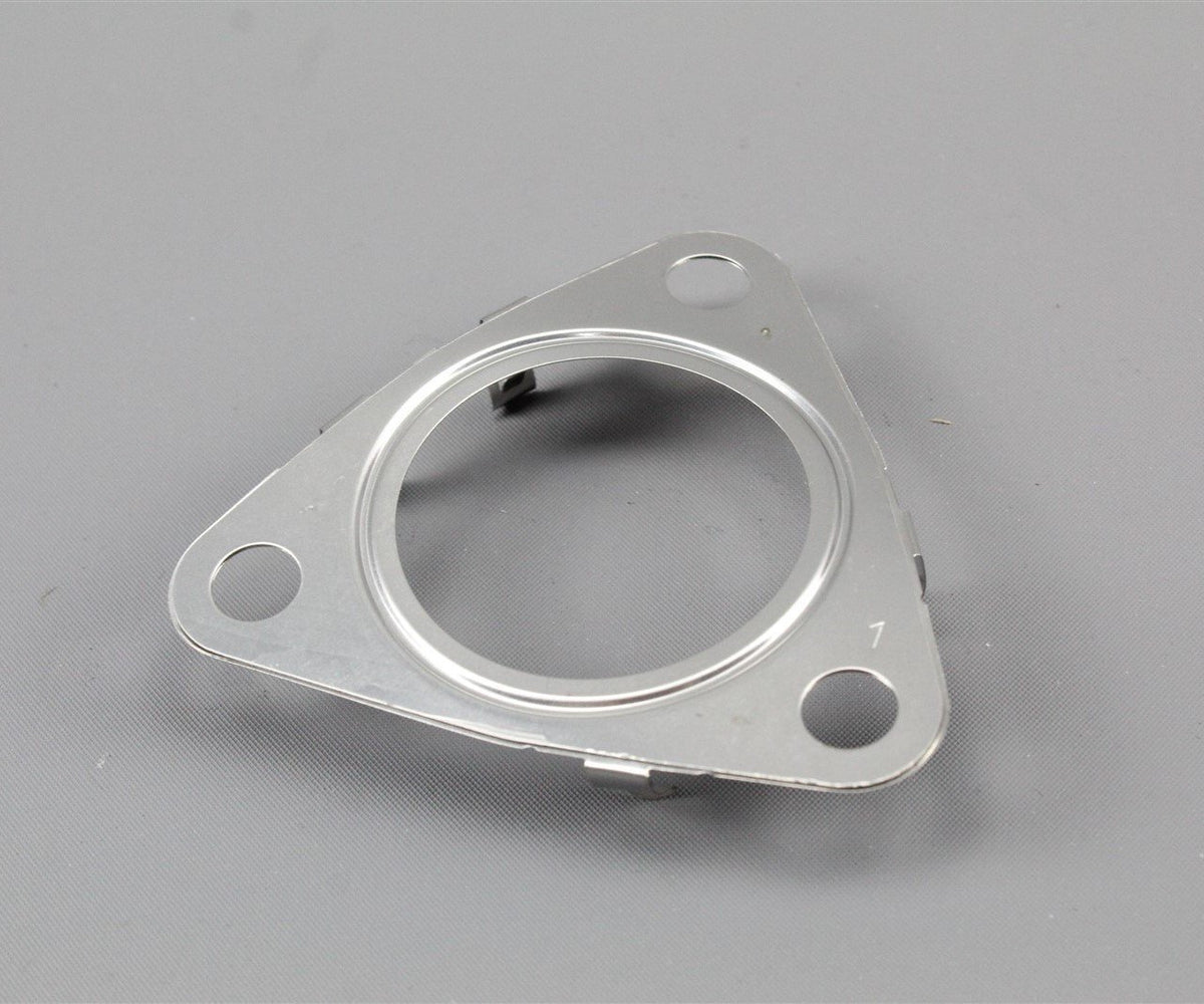 Audi A4 A5 A6 Q5 Q7 VW Touareg 3.0 TDI turbo exhaust gasket 059253115B ...