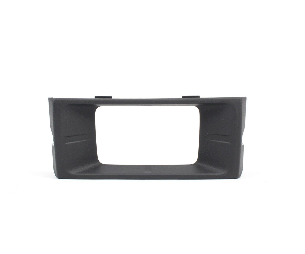 VW Transporter California T6 Radar sensor surround trim 7E08078739B9 ...