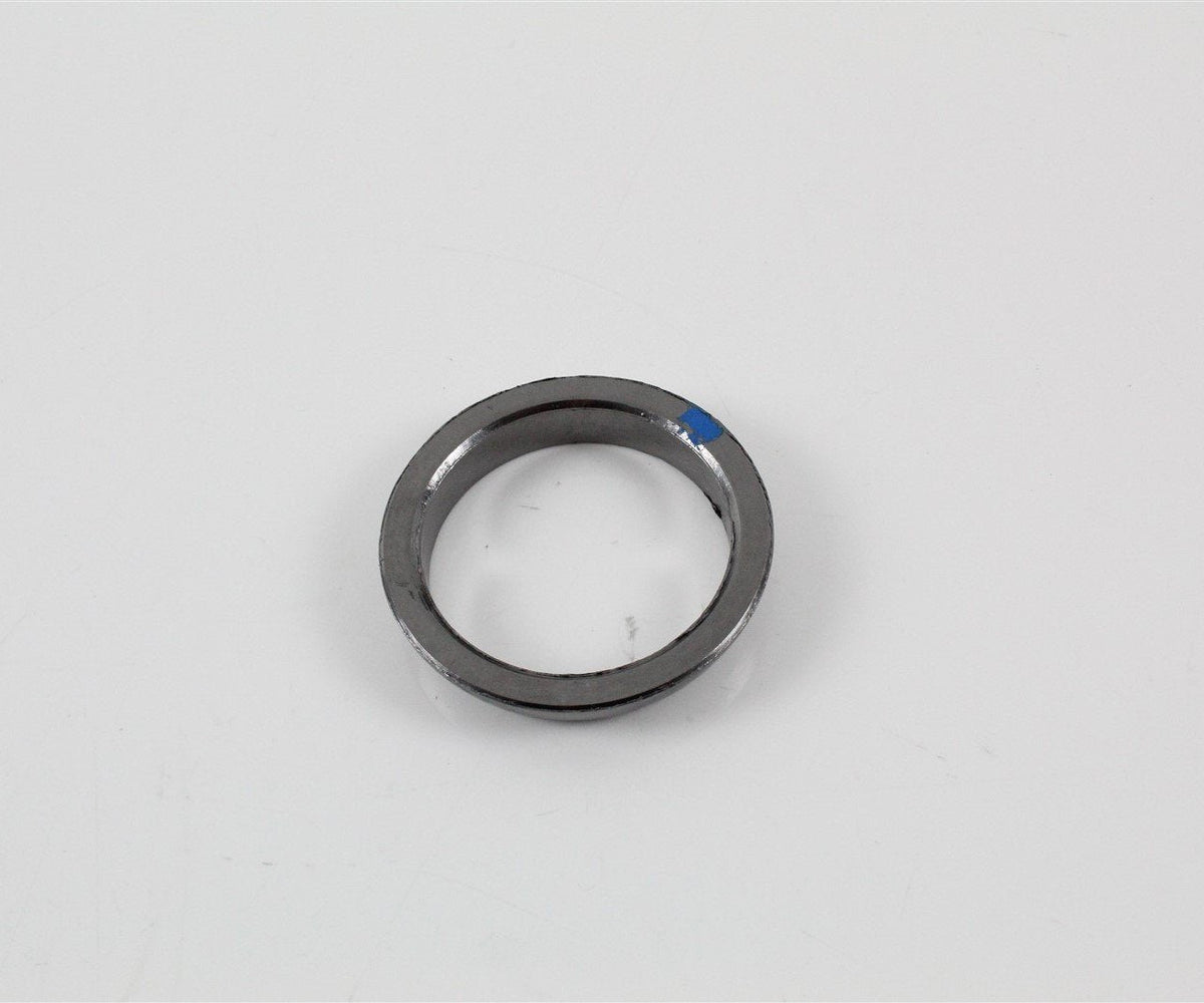 VW Transporter Caravelle 2.5 TDI turbo exhaust seal ring 070253117C ...