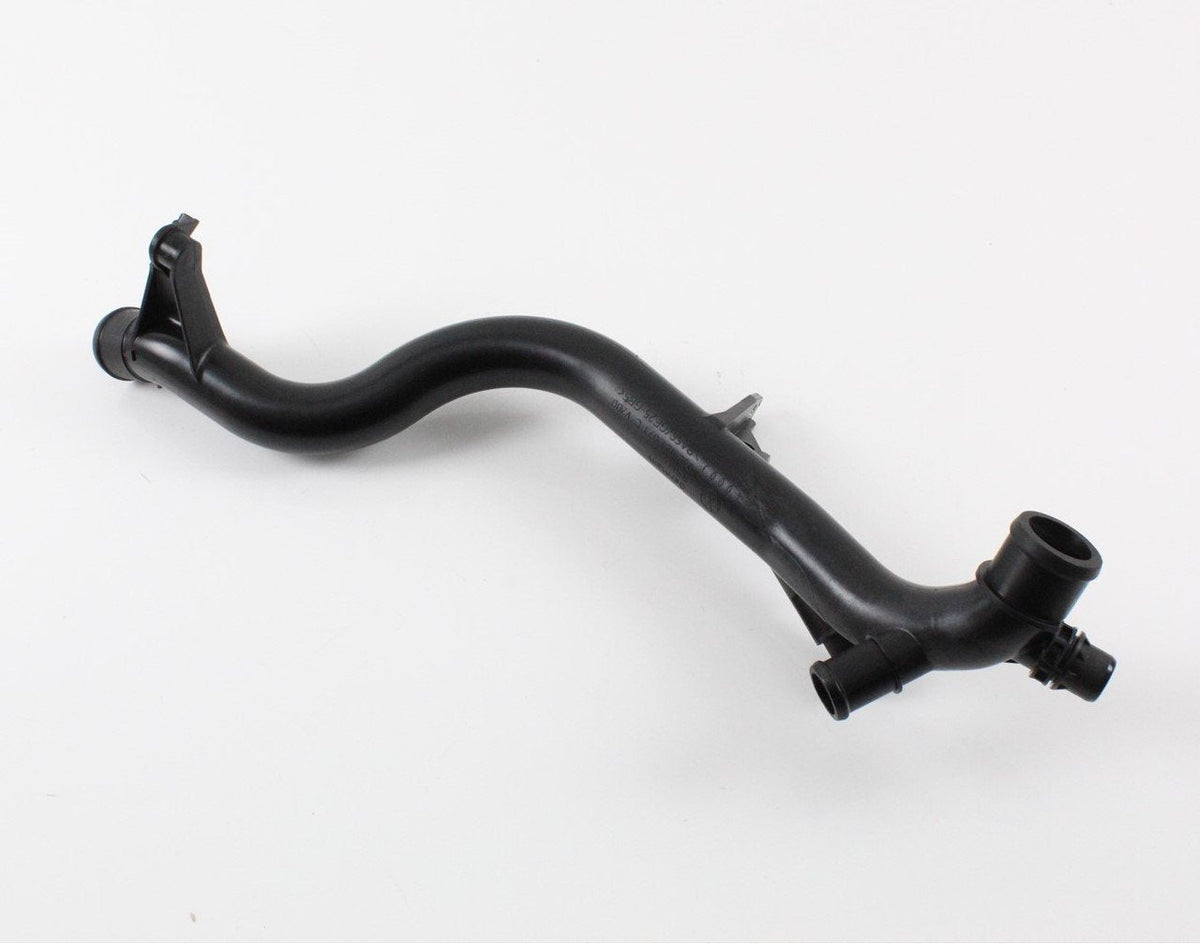 Audi A4 A5 A6 Q5 2.0 TDI coolant water pipe 03L121071C – Partshaus Ltd