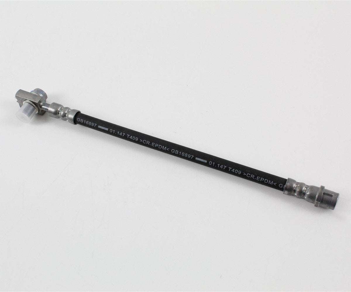 Audi A4 S4 B6 B7 Avant Quattro rear brake hose flexi 8E0611775N ...
