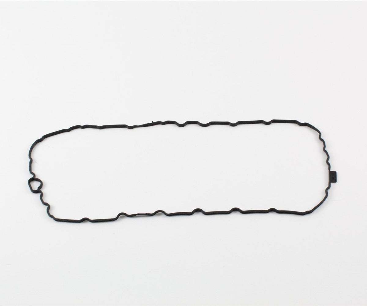 Audi A4 A5 A6 A7 Q5 7 speed DSG gearbox sump gasket 0CK321371A ...